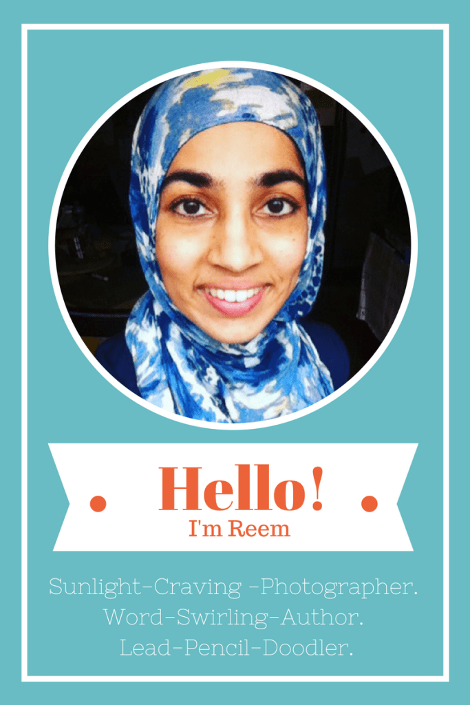 how to teach urdu to kids in america – Doodling Through Life